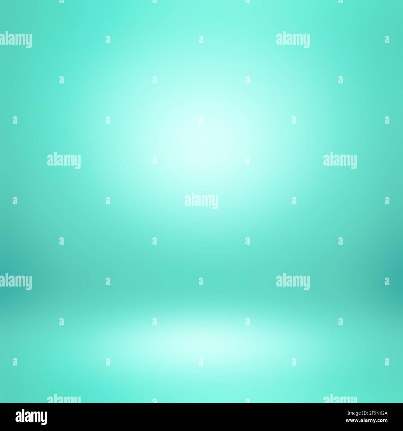 Blue theme background hi-res stock photography and images - Alamy