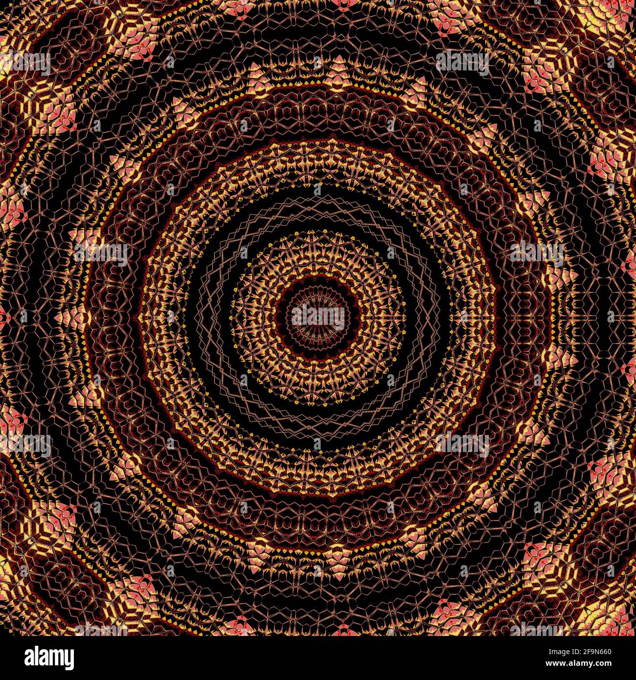 Pattern background design. Turkish pattern concept for printing on ...