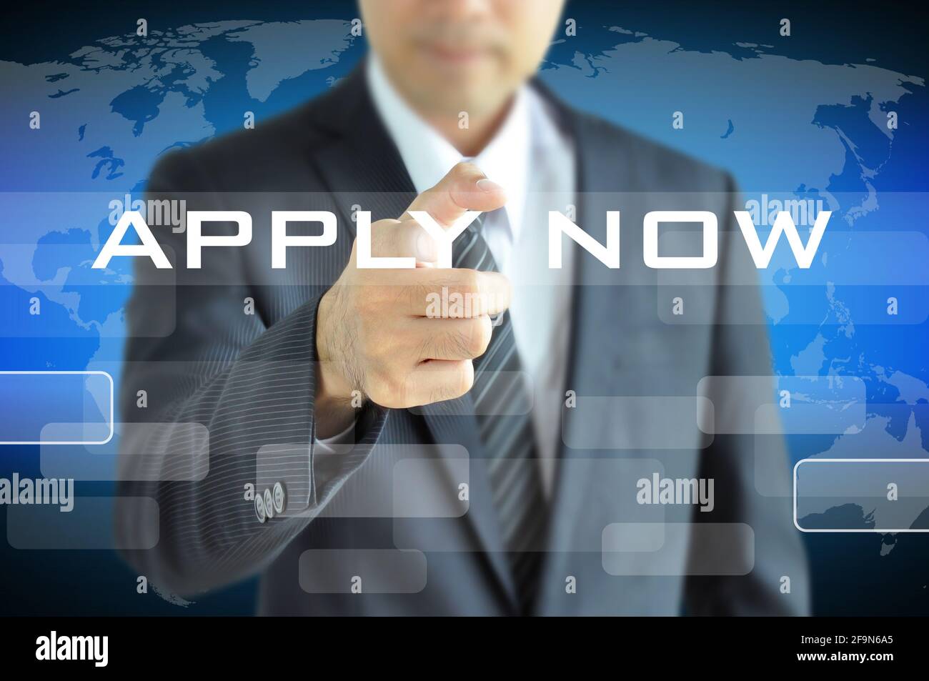 Apply now hi-res stock photography and images - Alamy