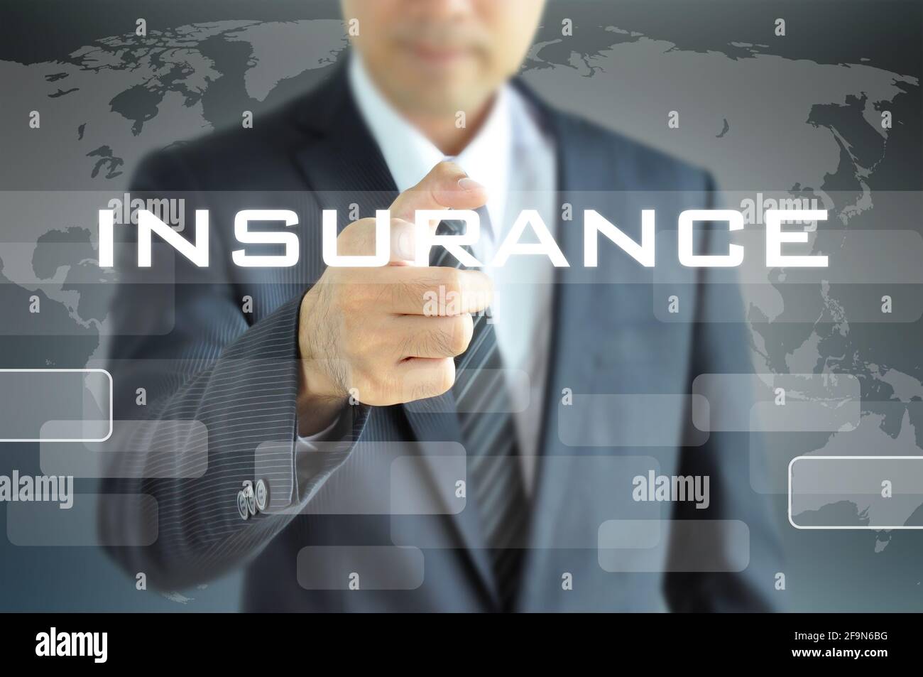 Concept insurance claim hi-res stock photography and images - Alamy