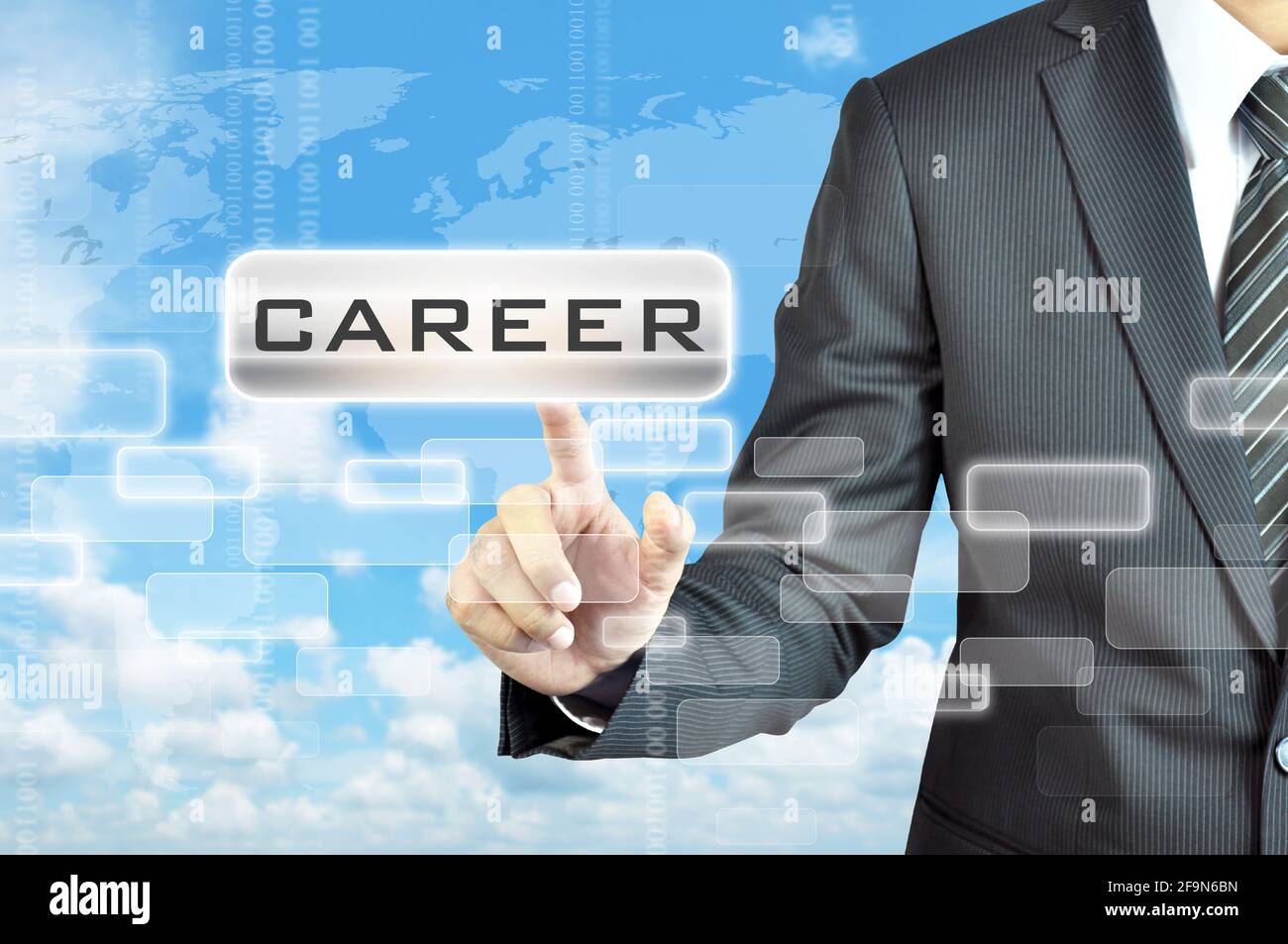 Career Images Hd