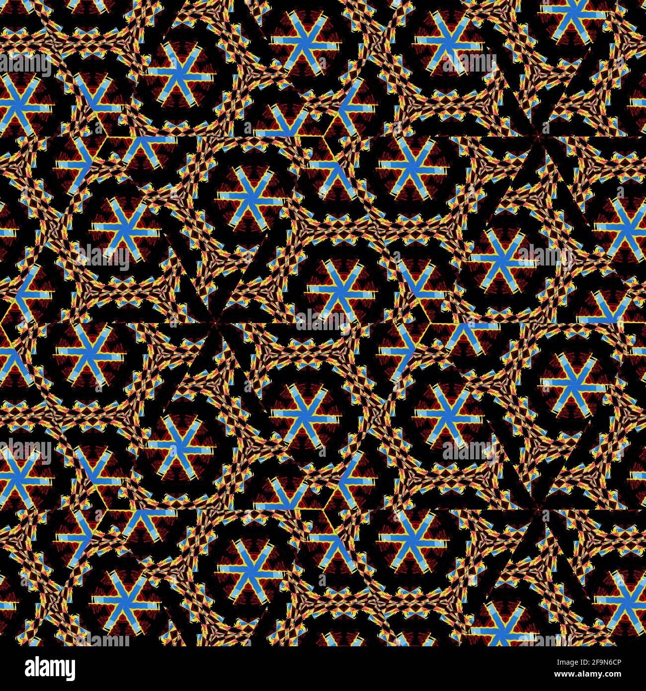 Pattern background design. Turkish pattern concept for printing on ...