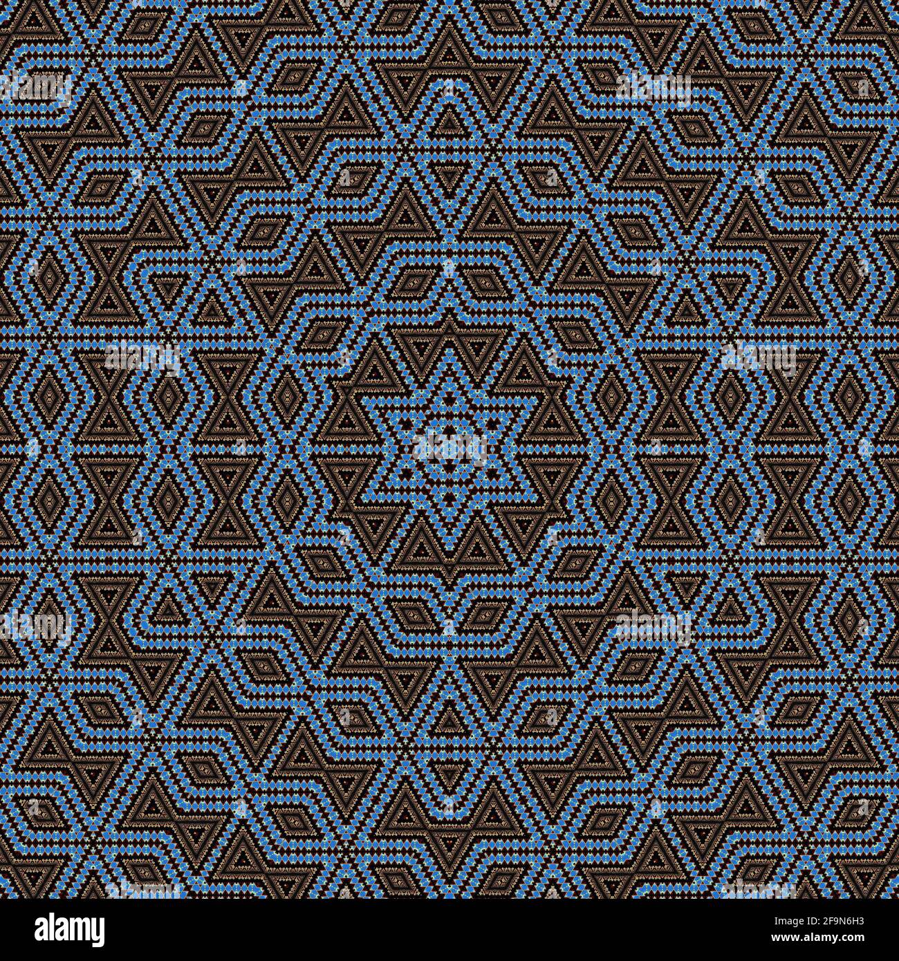 Pattern background design. Turkish pattern concept for printing on ...