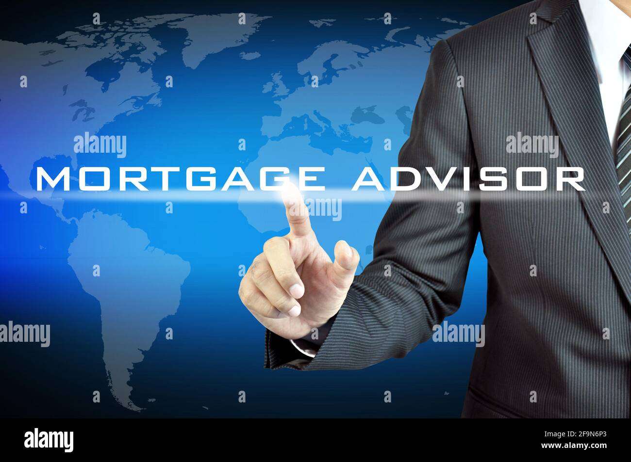 Manage words hi-res stock photography and images - Alamy