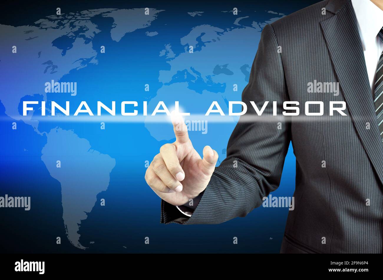 Virtual design project hi-res stock photography and images - Alamy