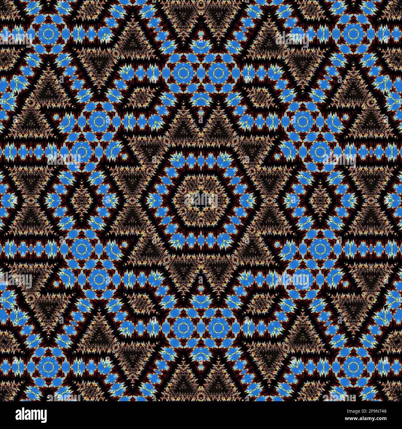 Pattern background design. Turkish pattern concept for printing on ...