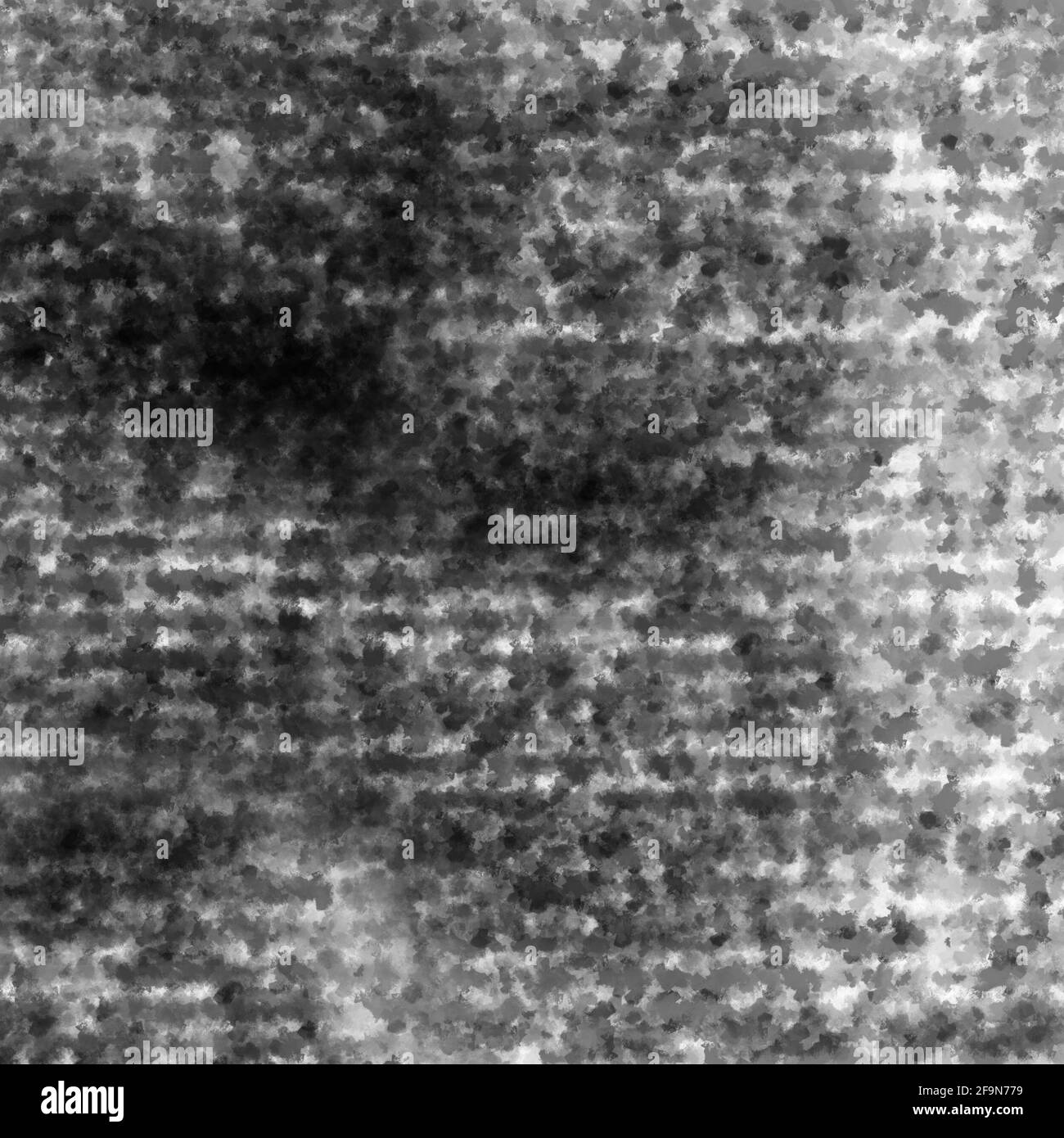 Background color spots Black and White Stock Photos & Images - Alamy