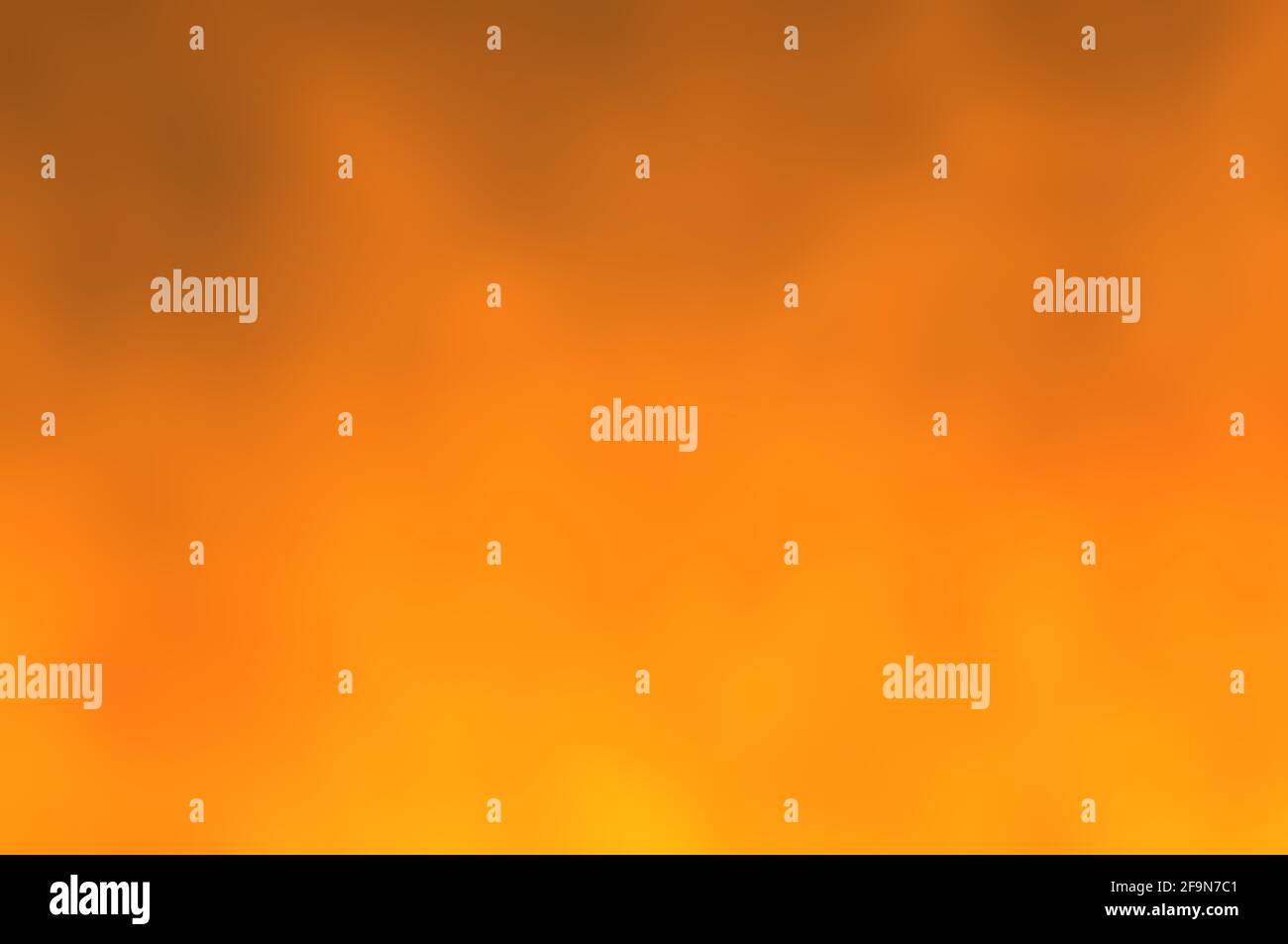 Warm color hi-res stock photography and images - Alamy