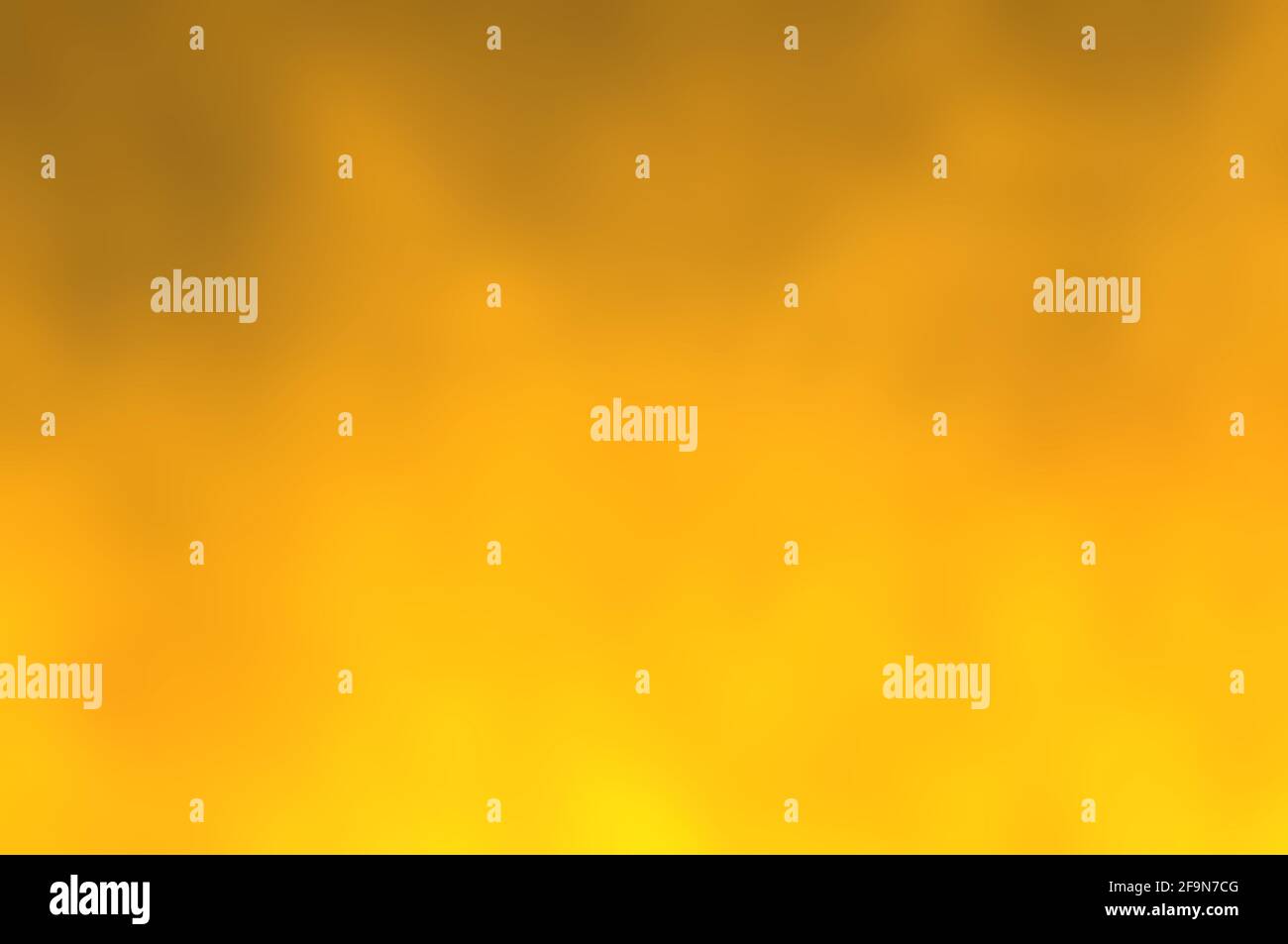 Graphic template design hi-res stock photography and images - Alamy