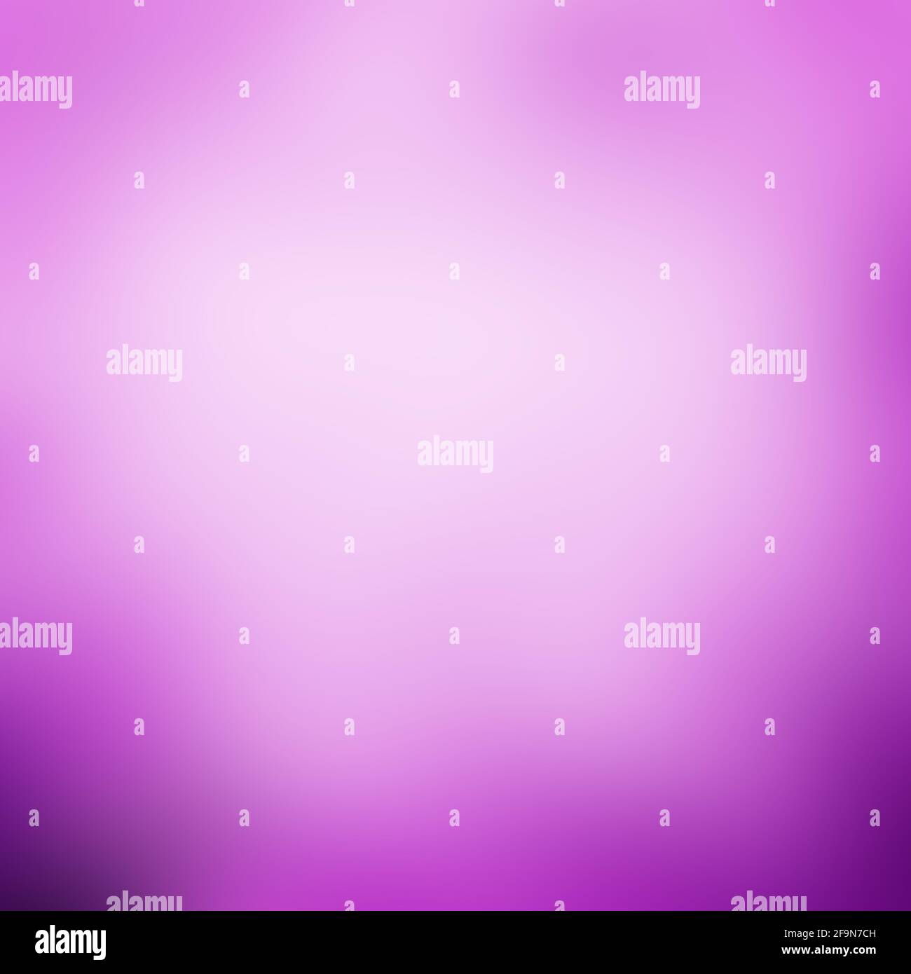 Abstract purple background hi-res stock photography and images - Alamy