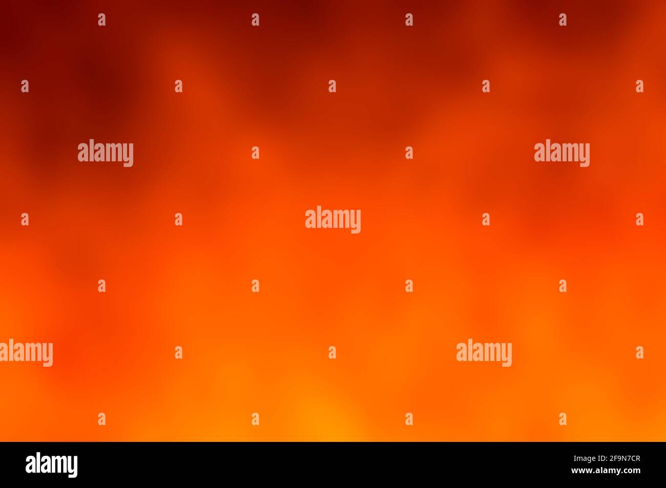 Warm dark background hi-res stock photography and images - Alamy