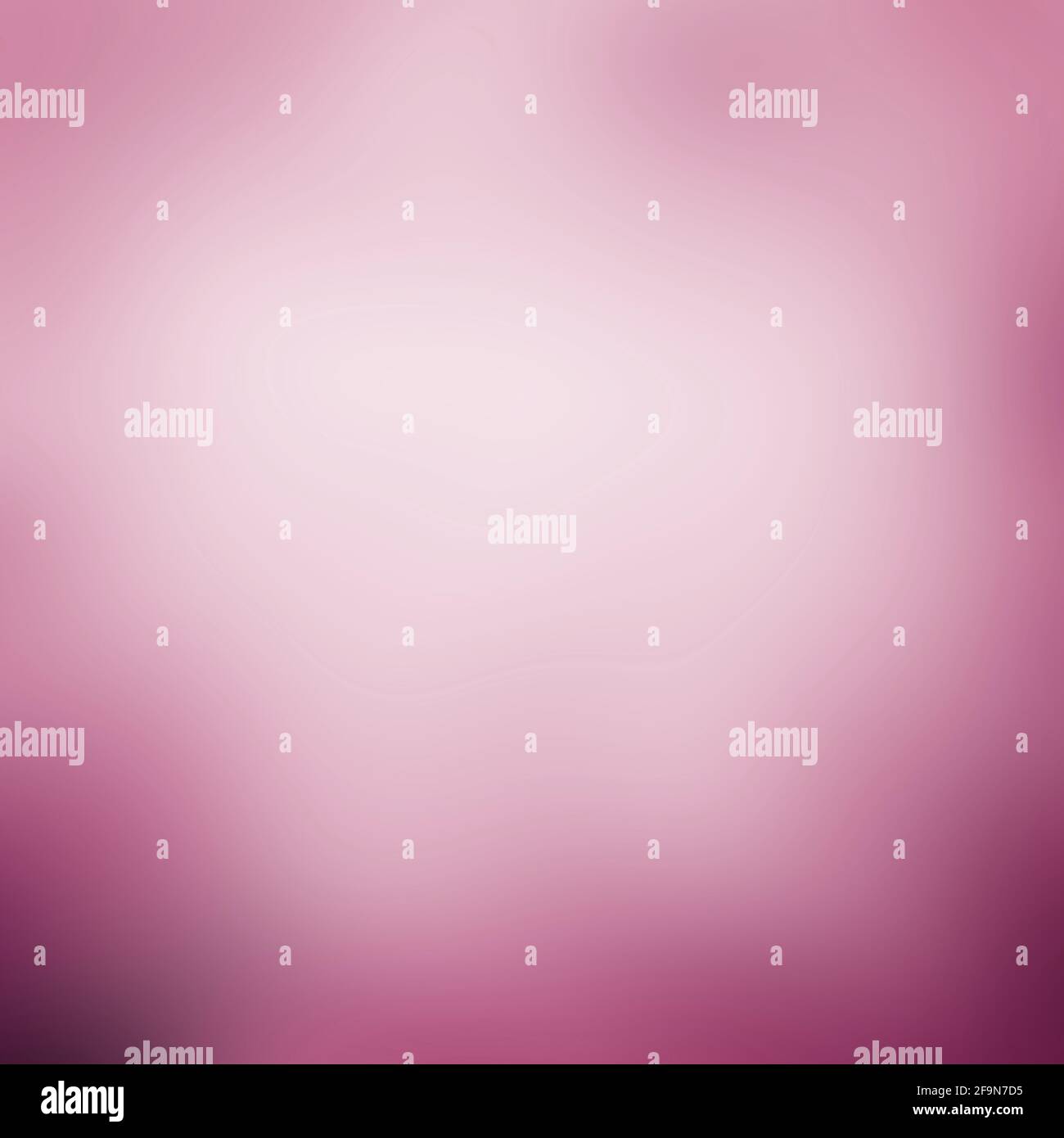 Light purple background faded hi-res stock photography and images - Alamy