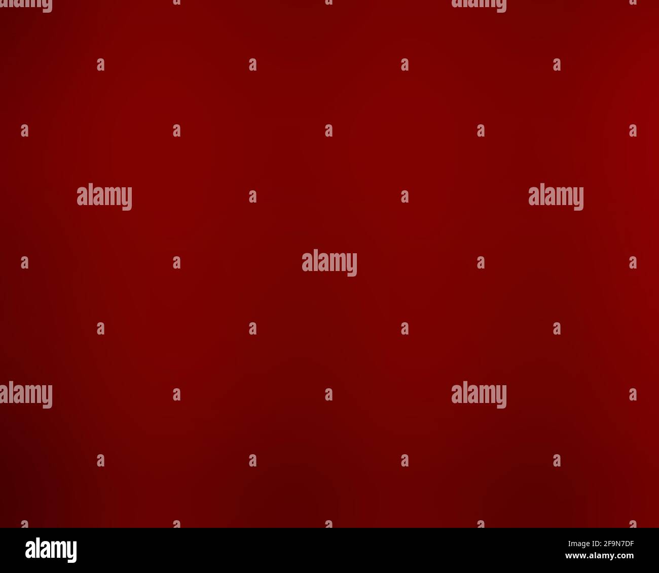 Red digital background hi-res stock photography and images - Alamy