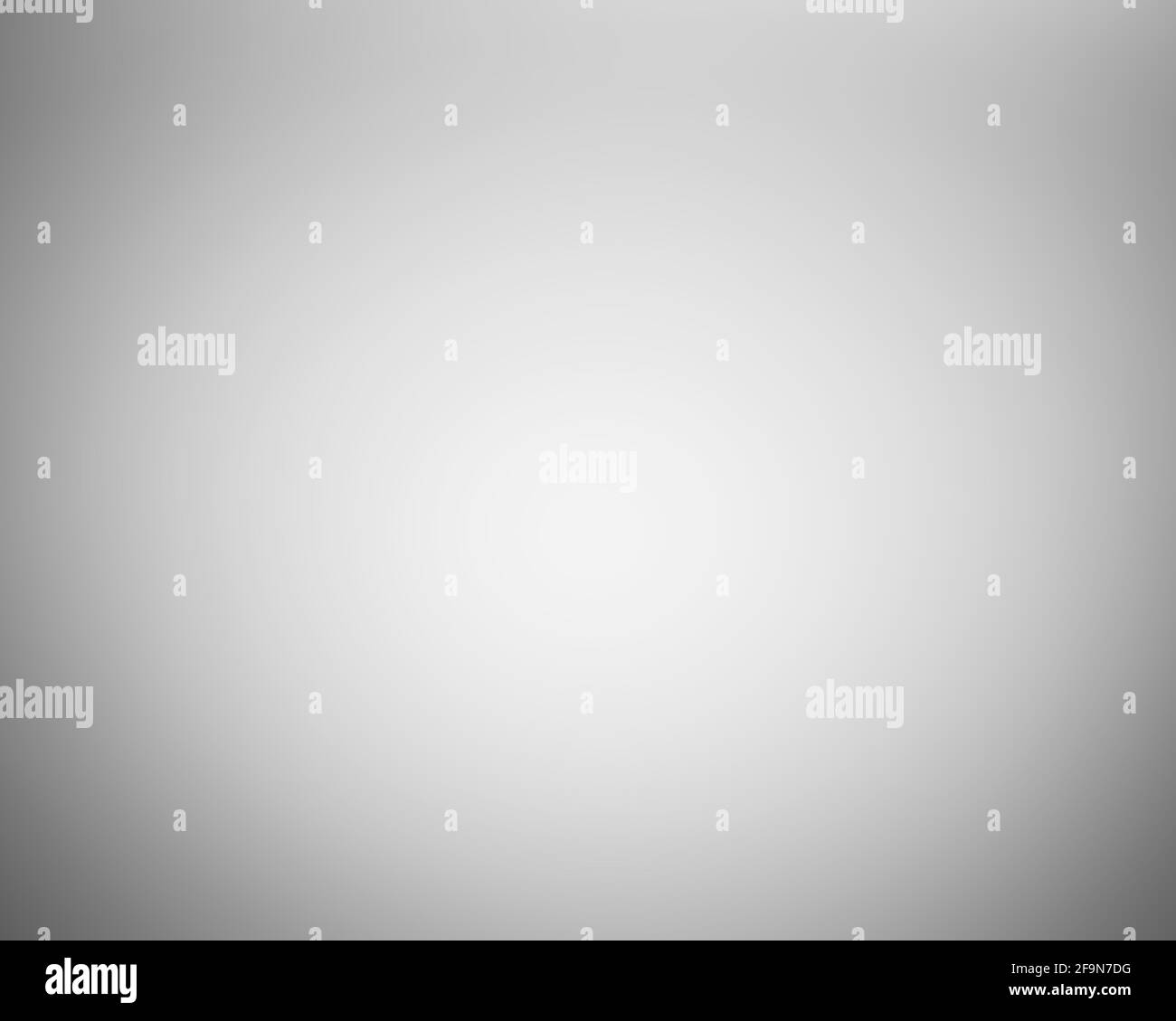 Simple background illustration Black and White Stock Photos & Images ...