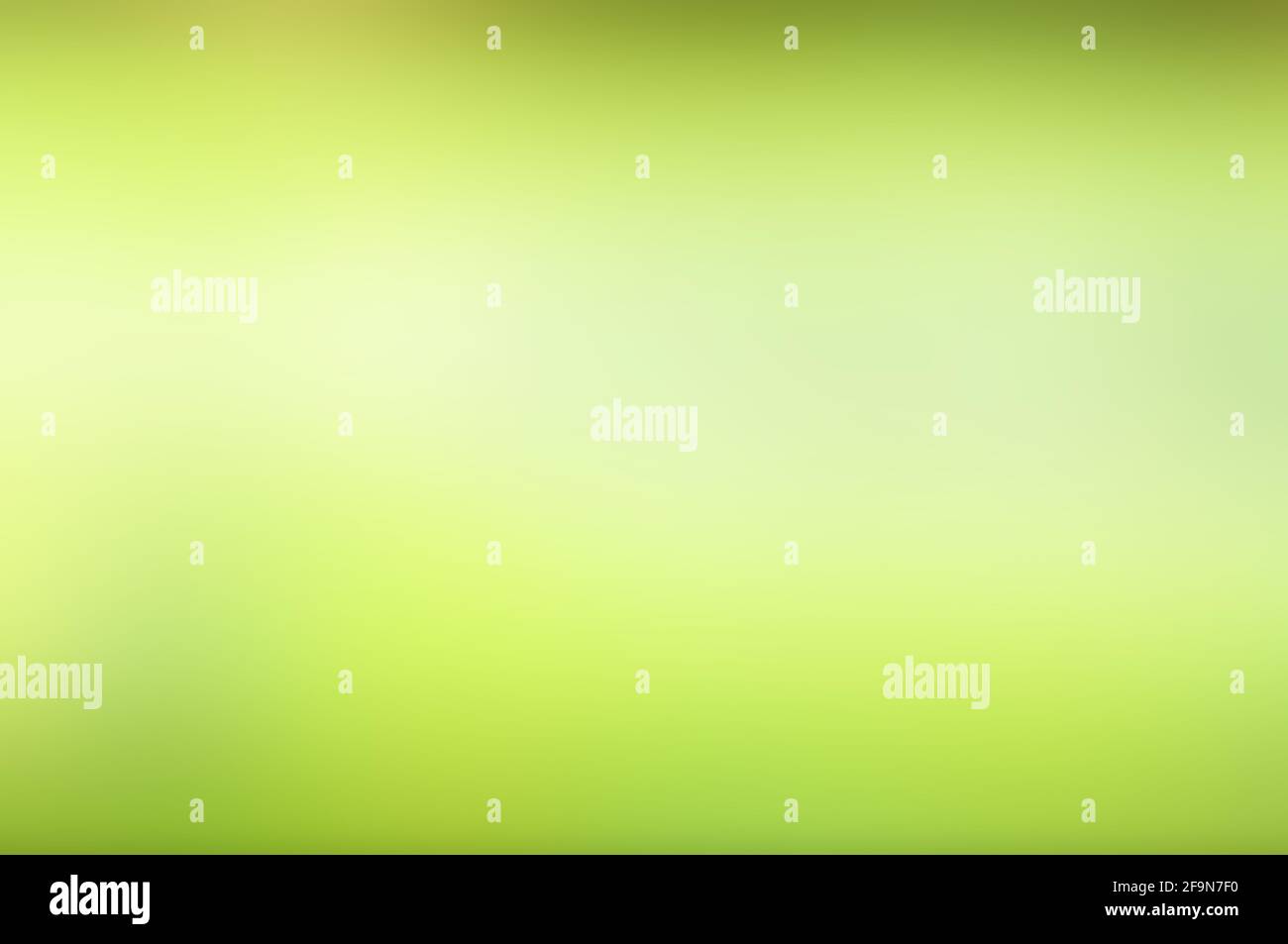 Abstract green fade hi-res stock photography and images - Alamy