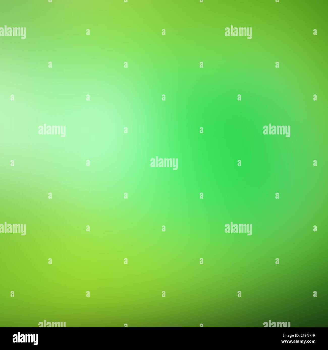 Abstract green backdrop hi-res stock photography and images - Alamy
