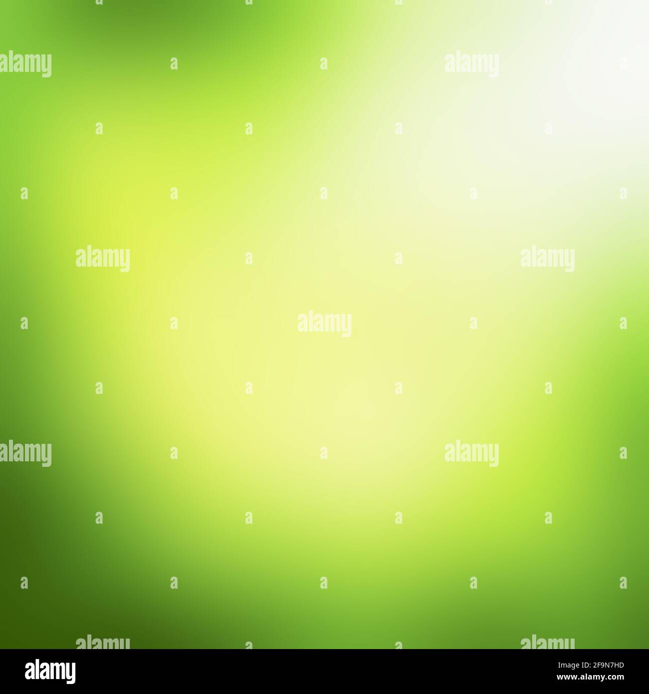 Green abstract background Stock Photo - Alamy