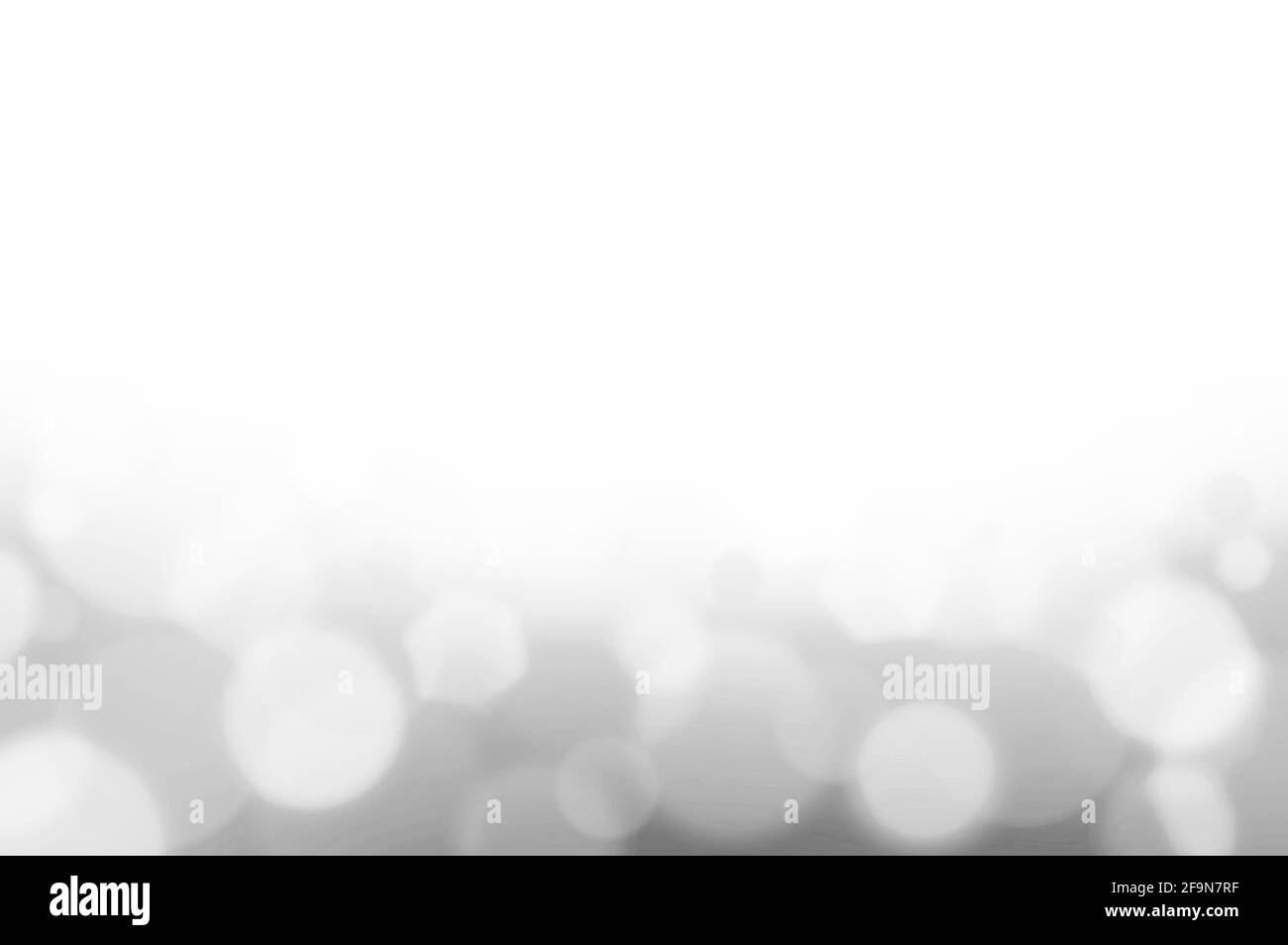 Lens flare backdrop Black and White Stock Photos & Images - Alamy