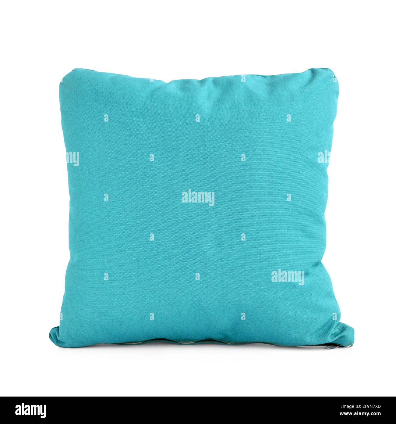Small pillow hi-res stock photography and images - Alamy