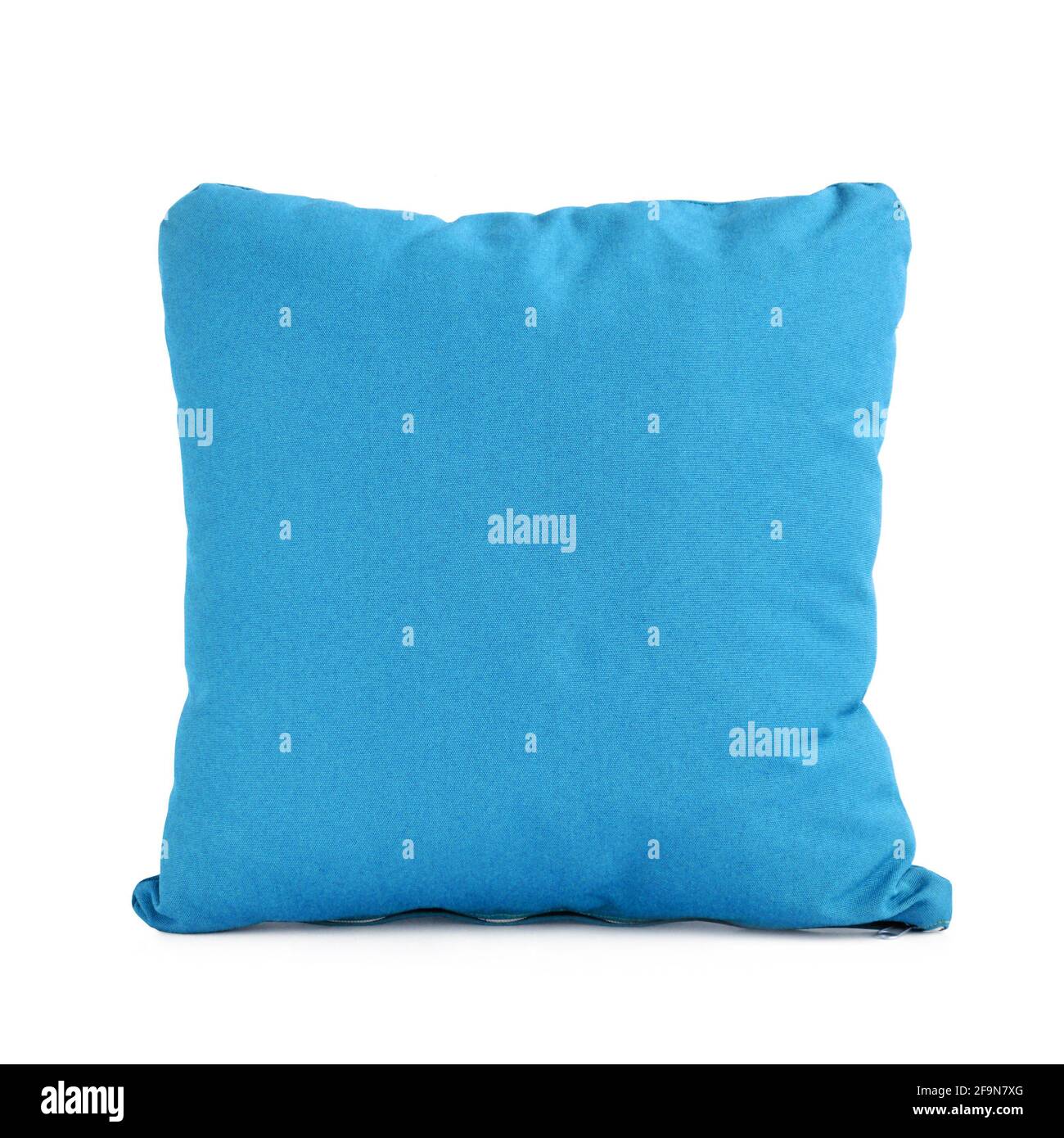 Small pillow hi-res stock photography and images - Alamy