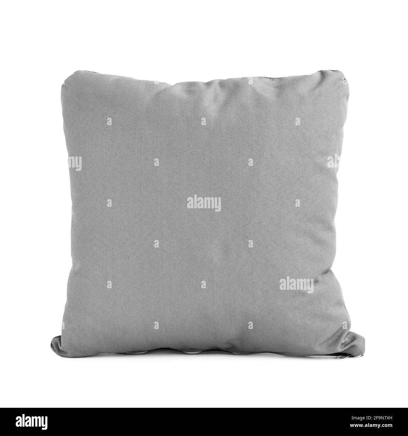 Home background fabric textile Cut Out Stock Images & Pictures - Alamy