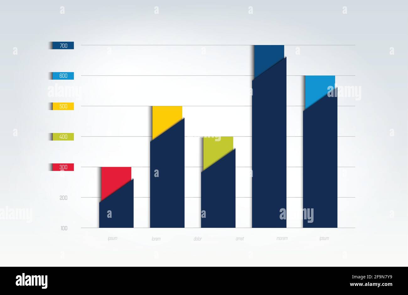 Chart, graph, scheme. Simply color editable. Infographics element ... Chart, graph, scheme. Simply color editable. Infographics element ...