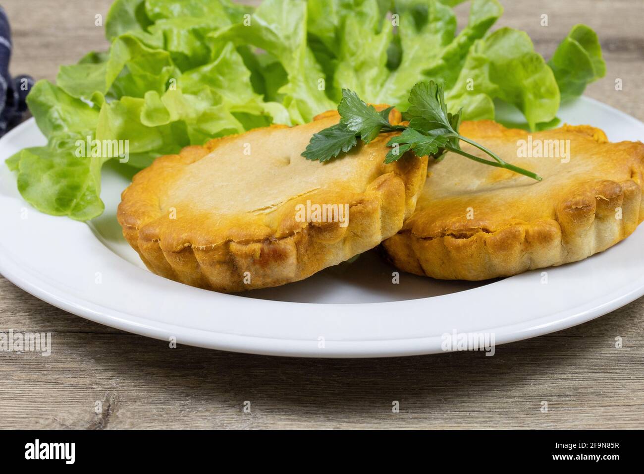 Tielle hi-res stock photography and images - Alamy