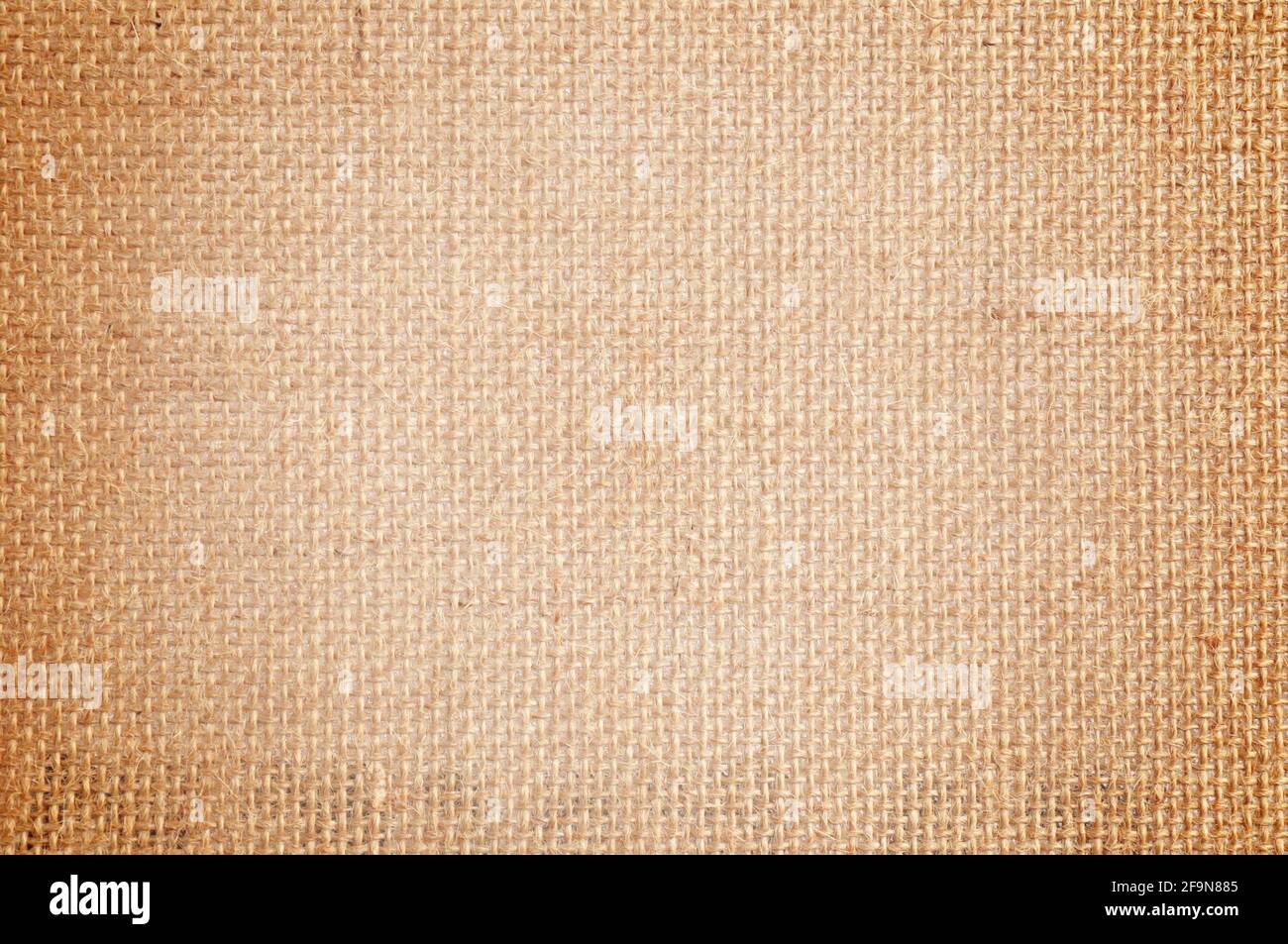 Jute fiber hi-res stock photography and images - Alamy