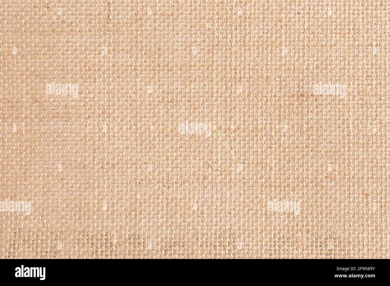 Jute fiber texture hi-res stock photography and images - Alamy