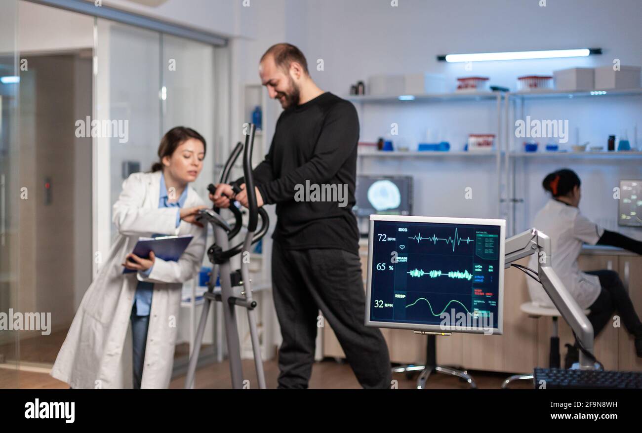 Sports Performance Doctor at Ella Byatt blog