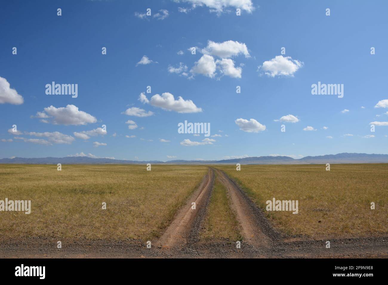 Lodge tyre hi-res stock photography and images - Alamy