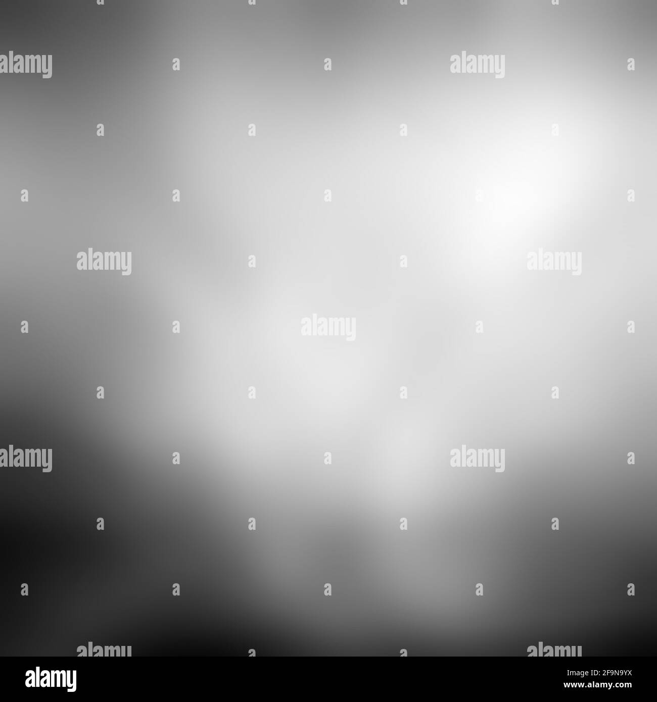 Dark gray abstract background - dull & mysterious concept Stock Photo ...