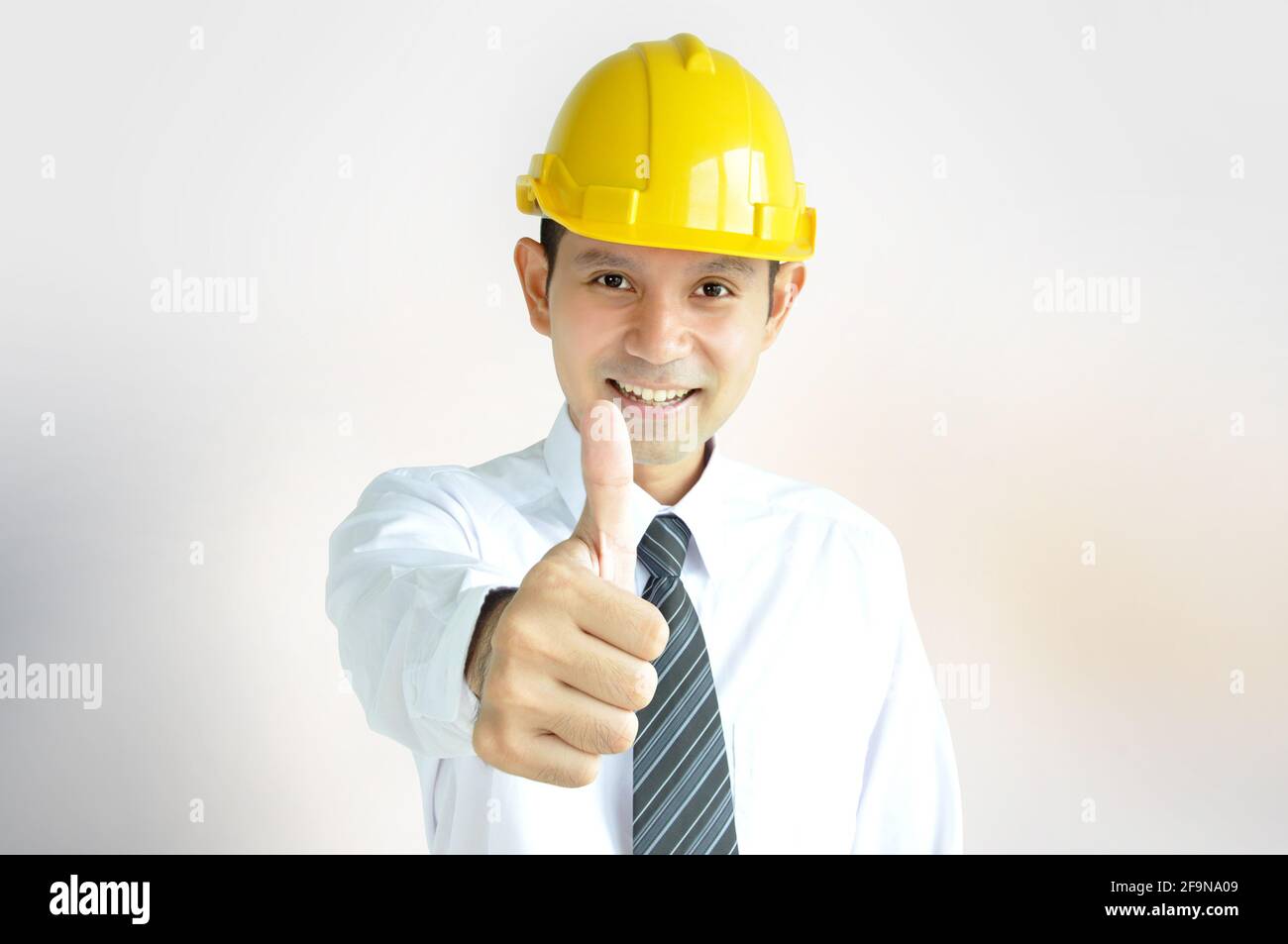 Smile approve hi-res stock photography and images - Alamy