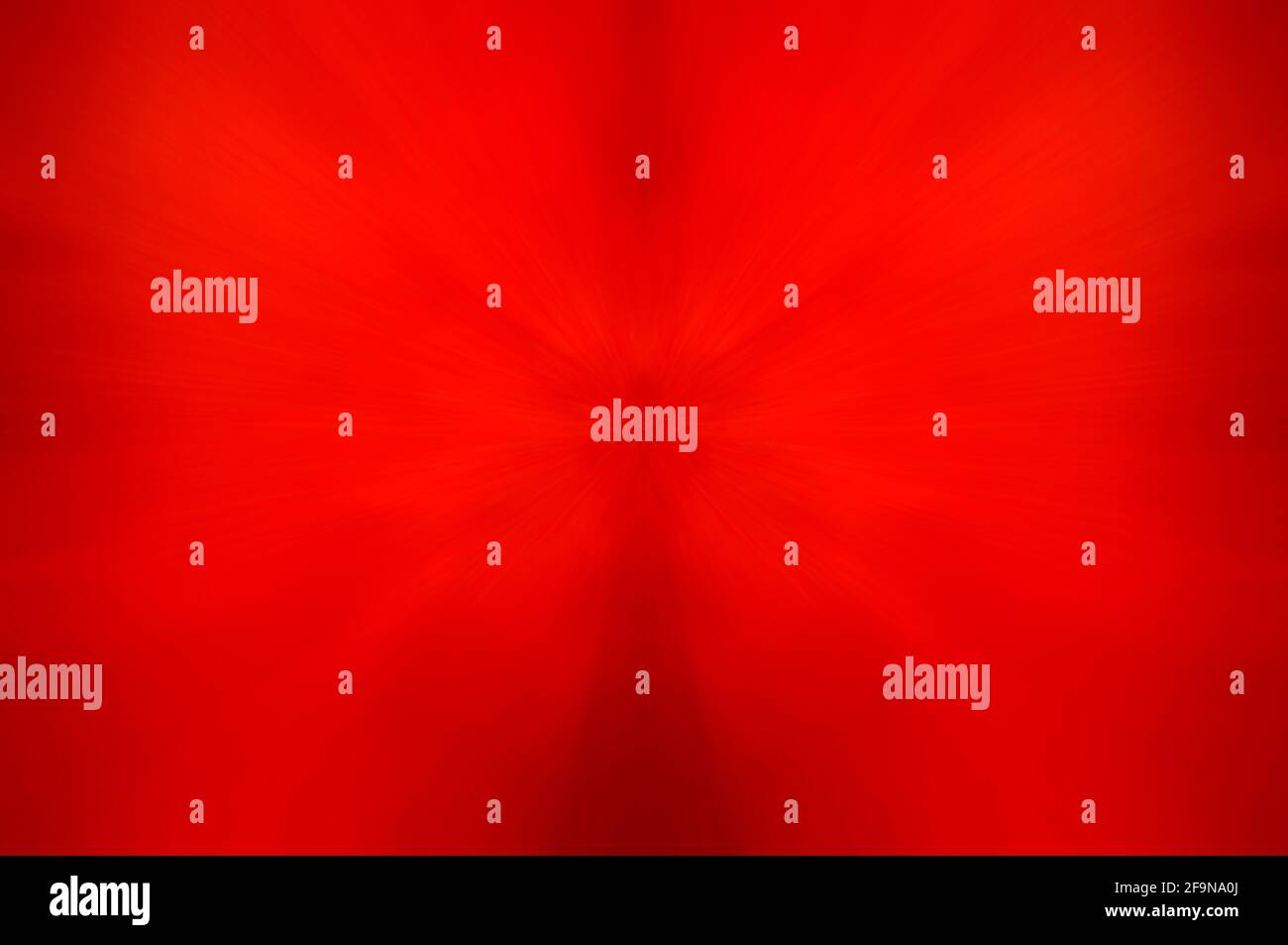 Dark red abstract background Stock Photo - Alamy
