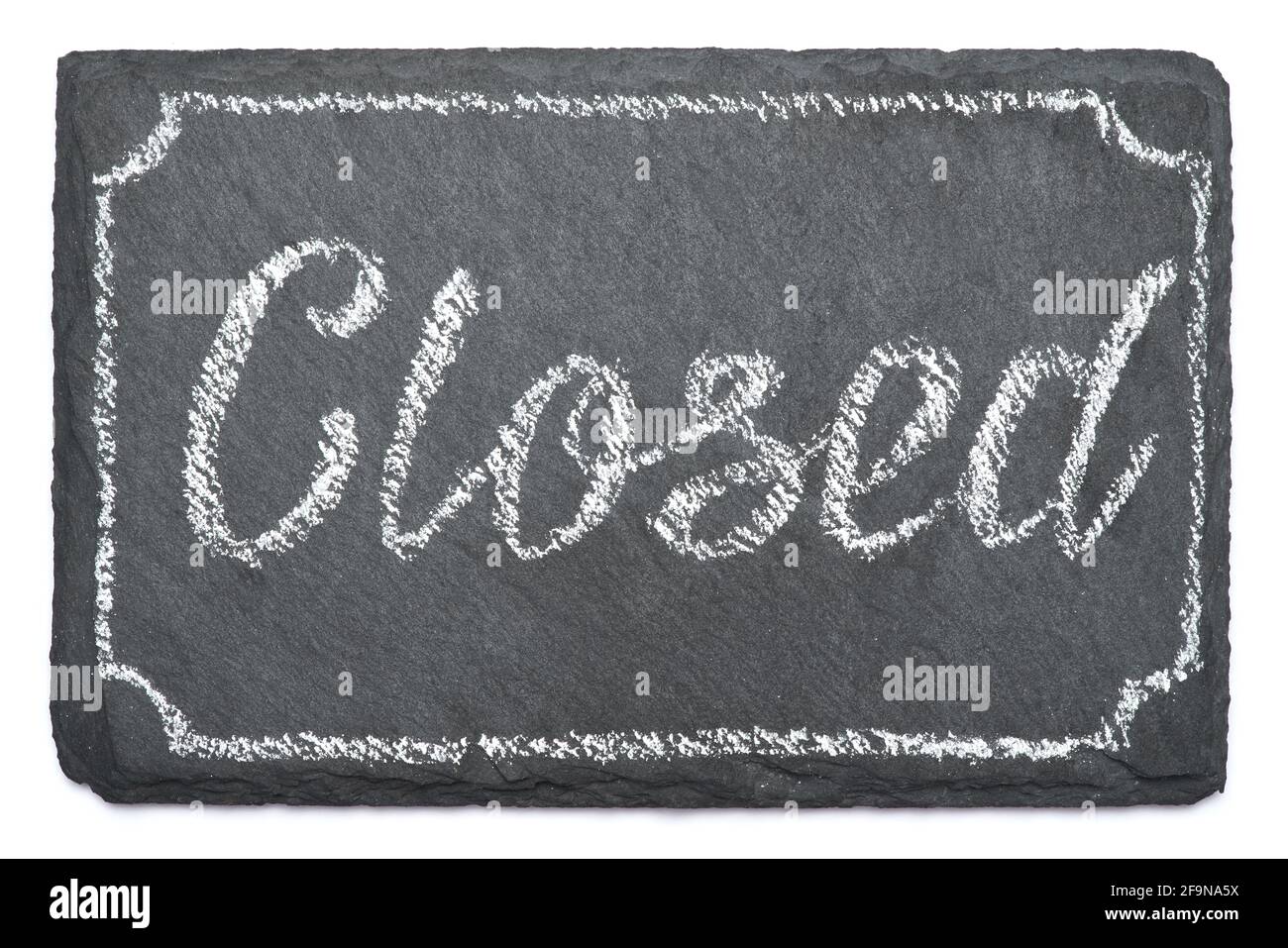 Handwritten Inscription Cut Out Stock Images & Pictures - Alamy