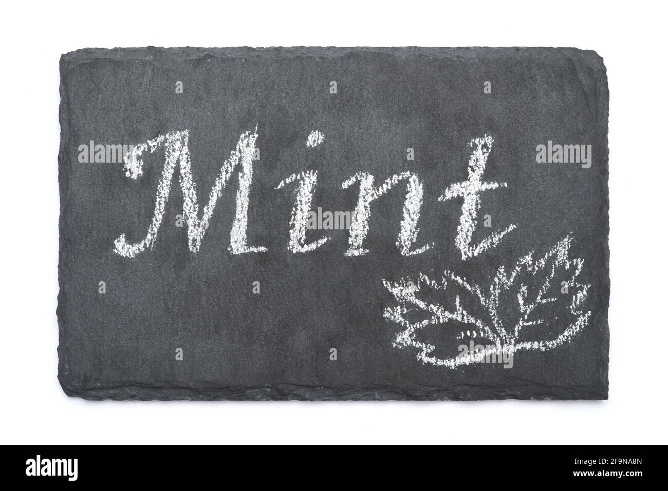 Handwritten Inscription Cut Out Stock Images & Pictures - Alamy