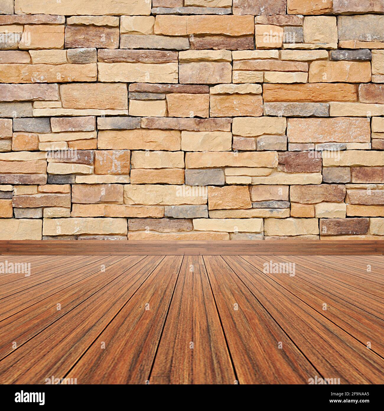Backdrop background room hi-res stock photography and images - Alamy