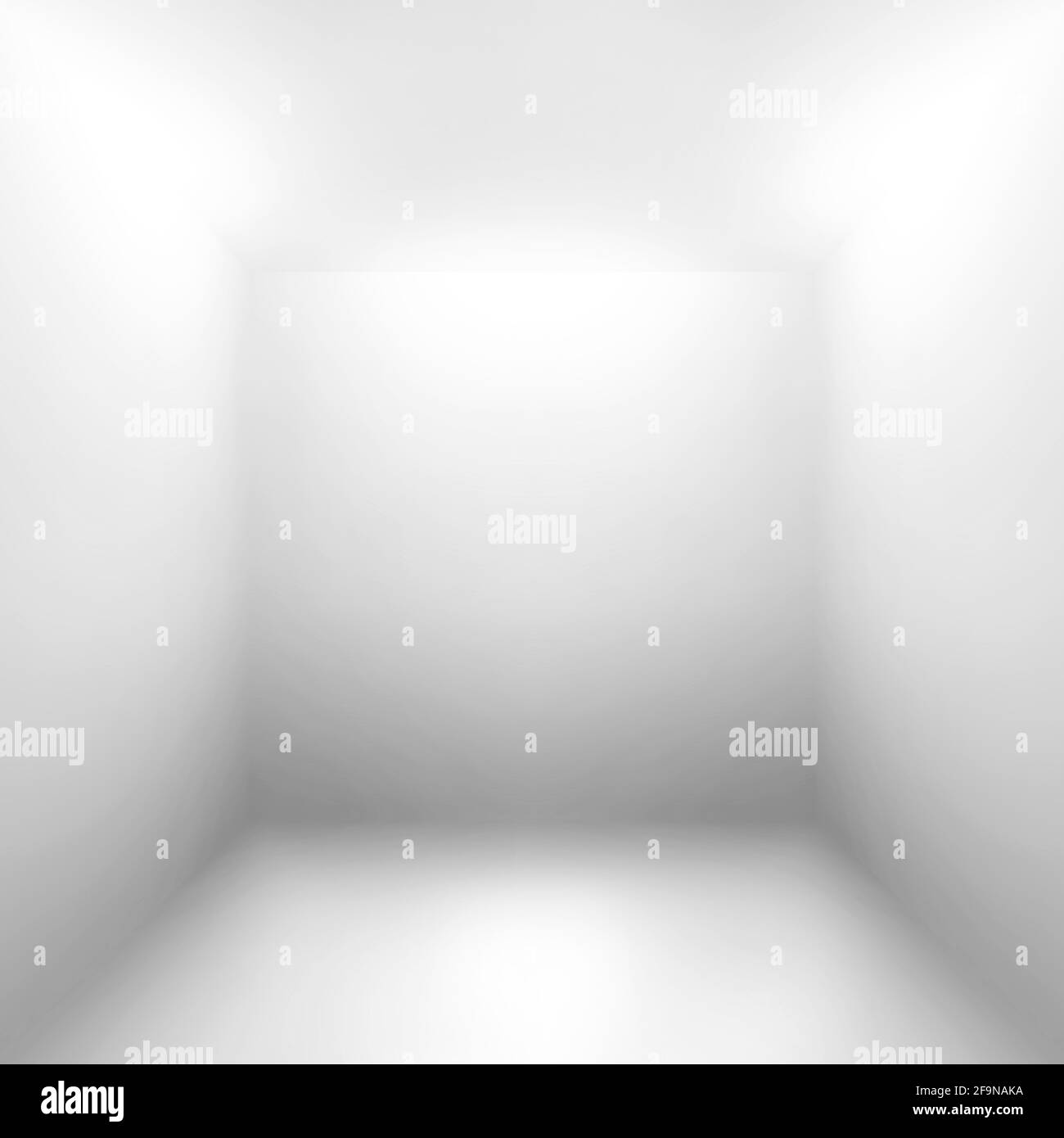 Empty background hi-res stock photography and images - Alamy
