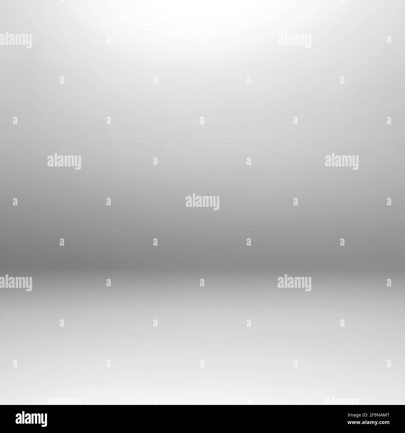 White modern background design Black and White Stock Photos & Images ...