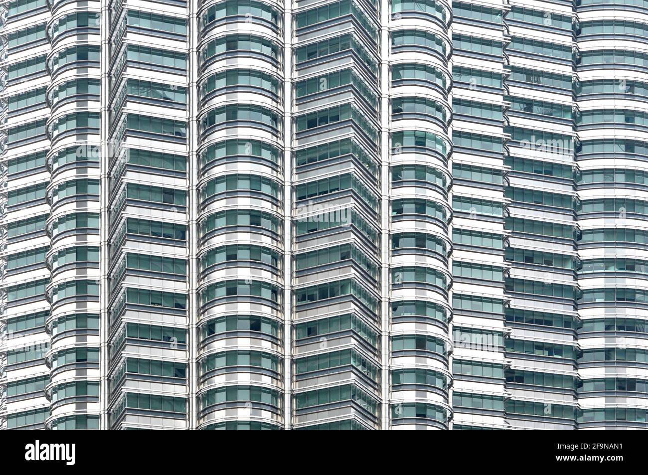 Curved building architecture hi-res stock photography and images - Alamy