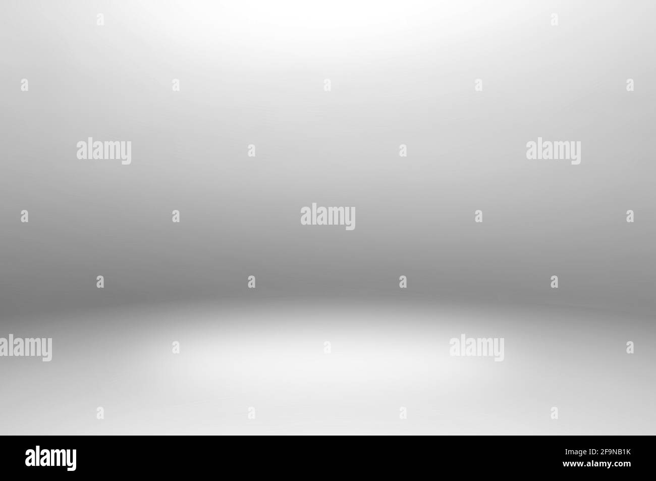 Abstract gray background Stock Photo - Alamy