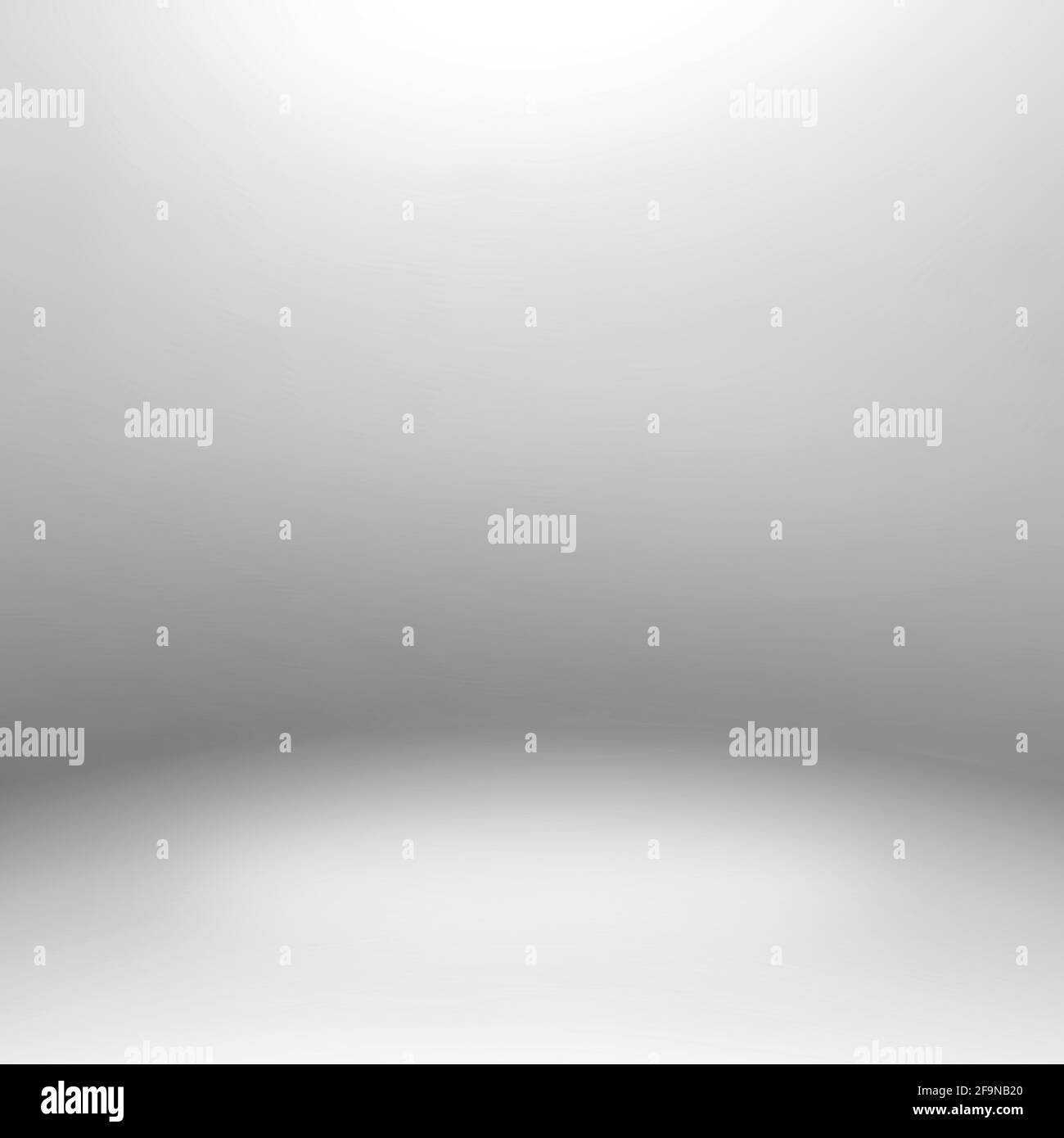 White gray abstract background Stock Photo - Alamy