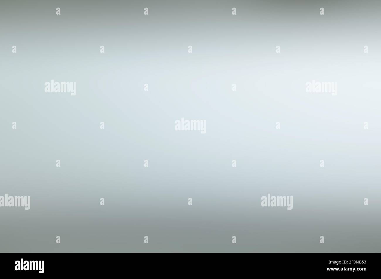 Smooth gradient hi-res stock photography and images - Alamy