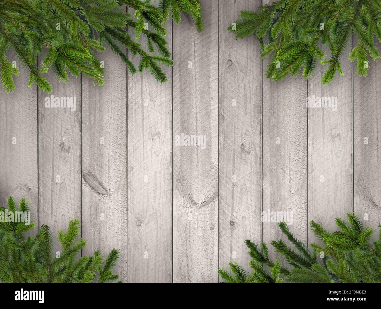 Vertical branches horizontal hi-res stock photography and images - Alamy