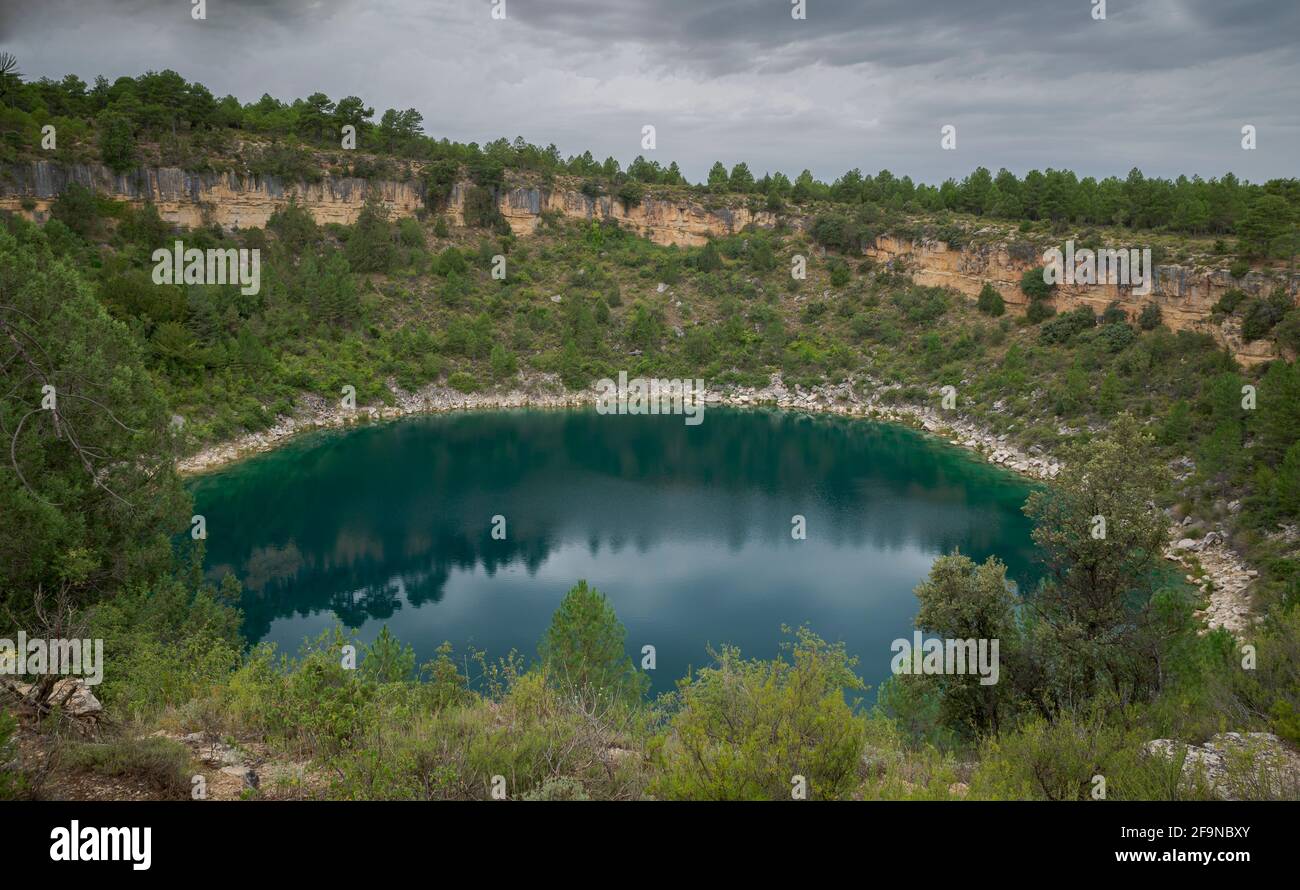 Tejo lagoon hi-res stock photography and images - Alamy