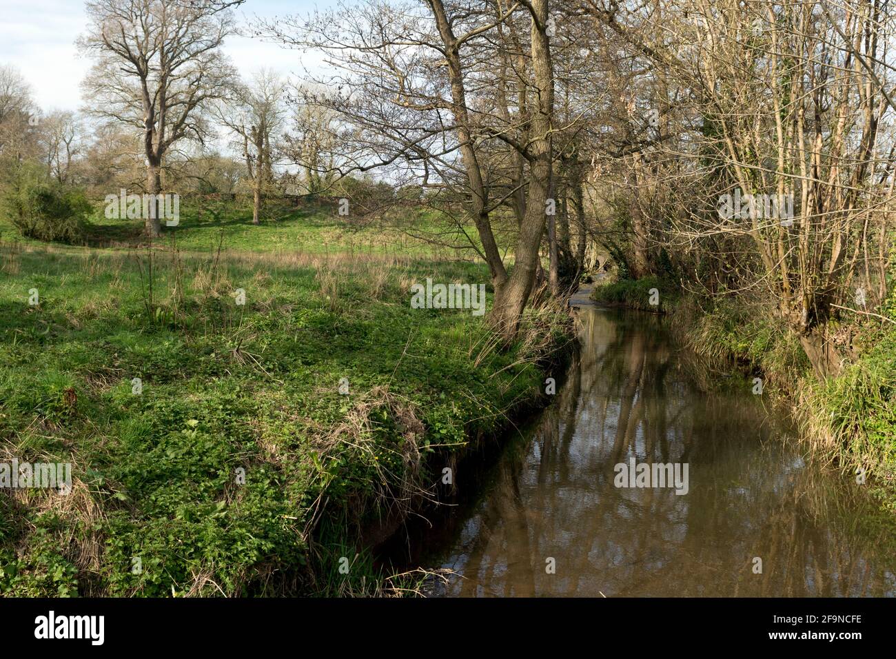 Finham hi-res stock photography and images - Alamy