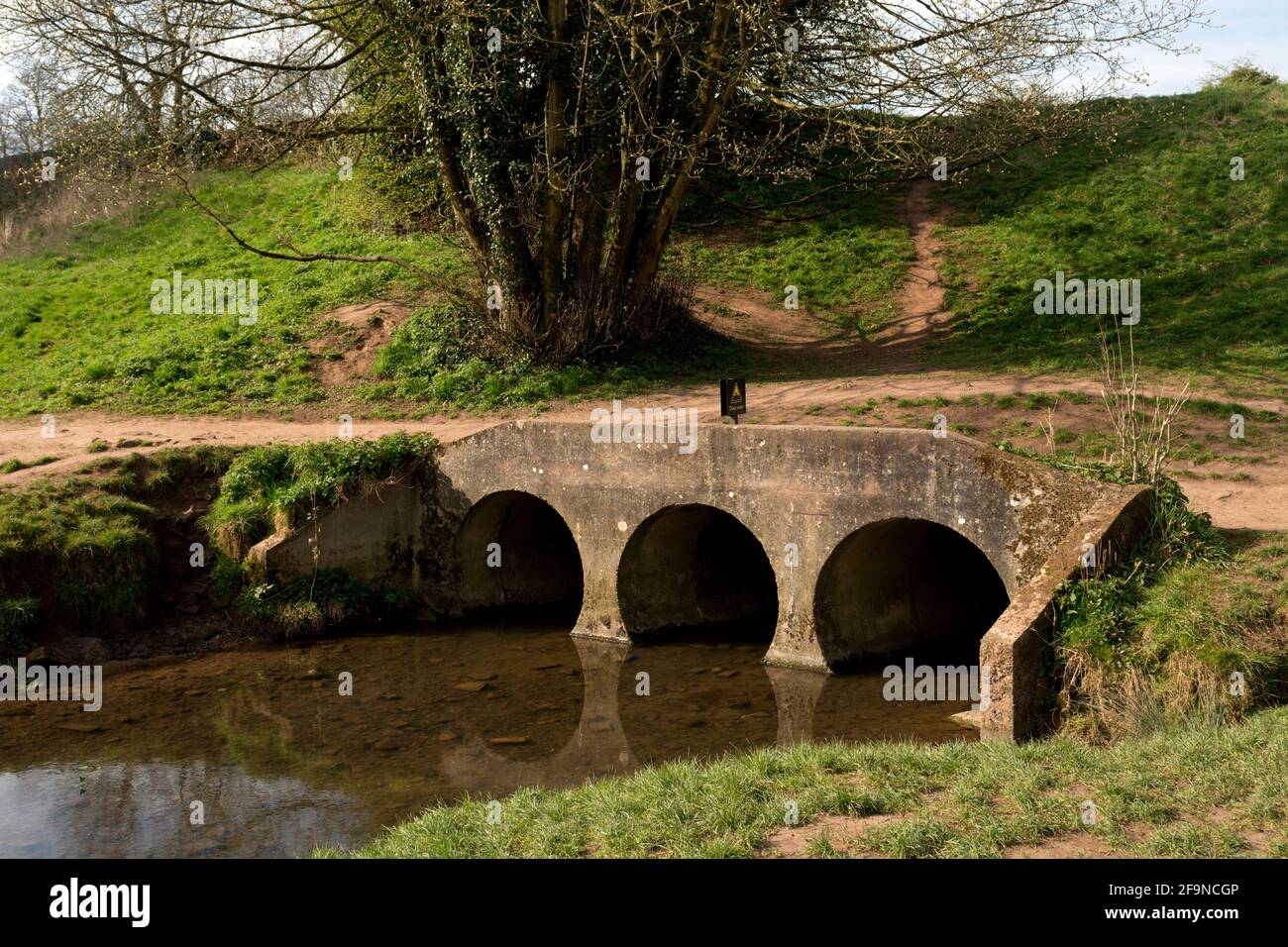 Finham hi-res stock photography and images - Alamy