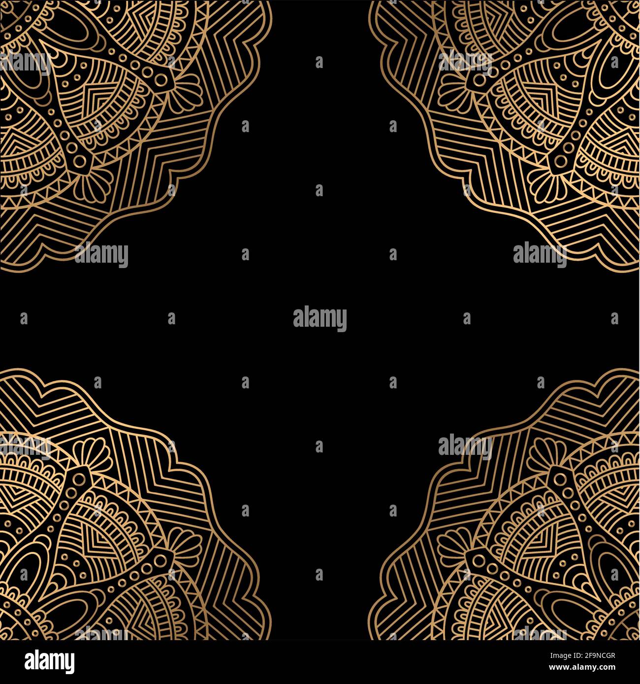 Gold filter Stock Vector Images - Alamy