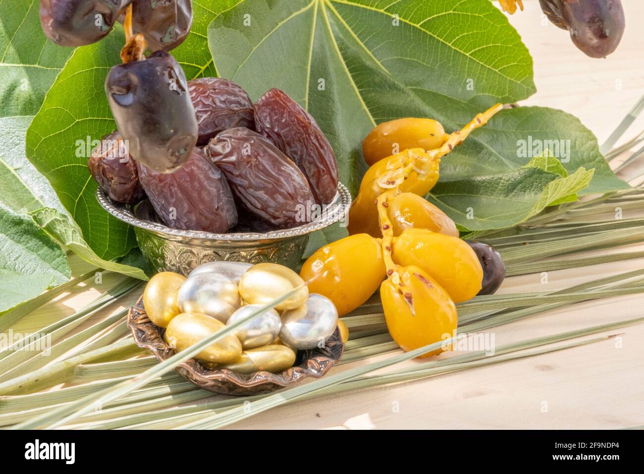 Islamic fasting hi-res stock photography and images - Alamy