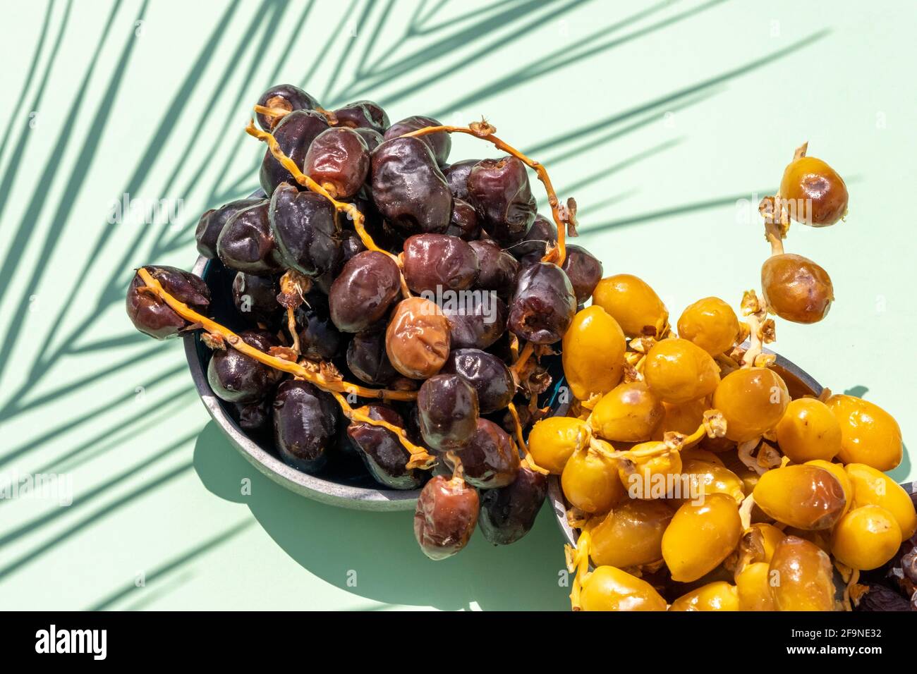 Fruits At A Harvest Festival High Resolution Stock Photography and ...